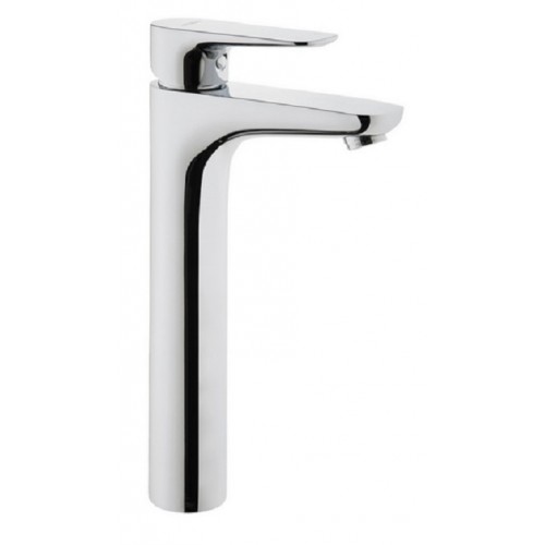 Смеситель VitrA X-Line A42322EXP для раковины